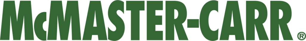 How to Get ConnTrol | Quick Access via Trusted Distributors