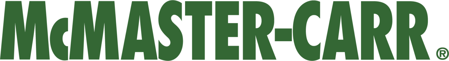 How to Get ConnTrol | Quick Access via Trusted Distributors